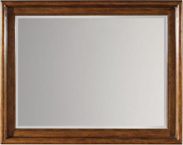 TYNECASTLE LANDSCAPE MIRROR | Adcock Furniture & Design
