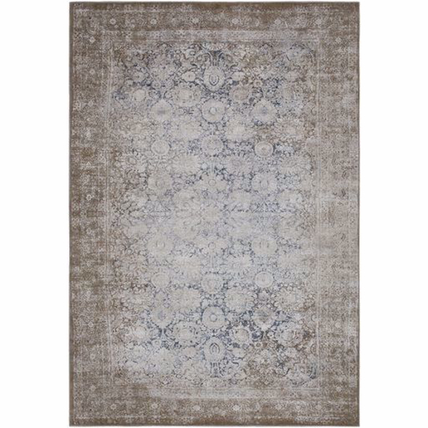 LARGE DURHAM RUG I | Adcock Furniture & Design