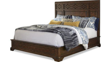 MEMPHIS 6 DRAWER CHEST | Adcock Furniture & Design