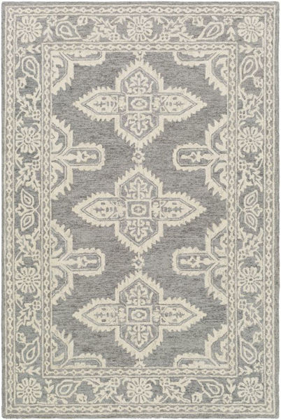GRANADA RUG | Adcock Furniture & Design