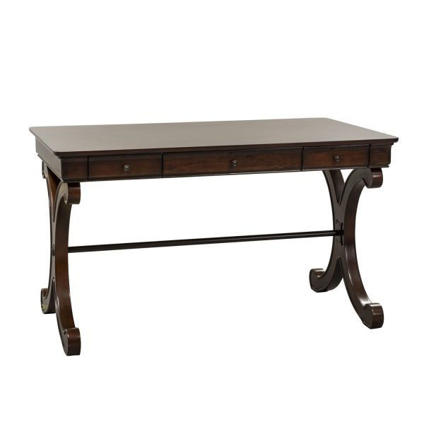 BROOKVIEW WRITING DESK | Adcock Furniture & Design