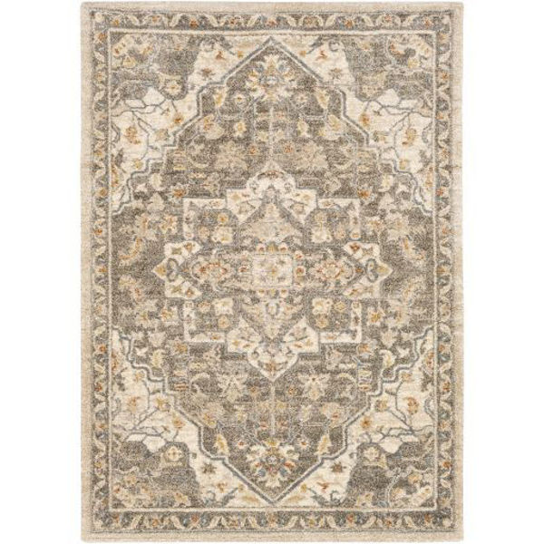 TUSCANY RUG 7'10" X 10'3" | Adcock Furniture & Design