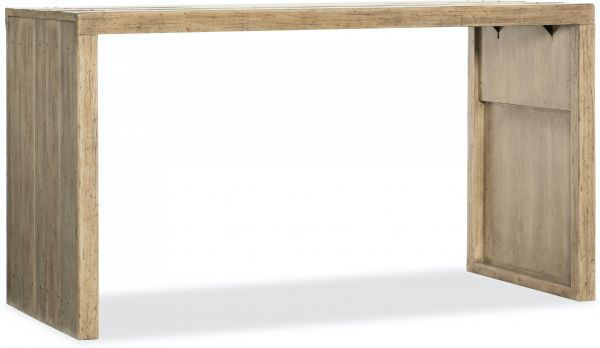URBAN ELEVATION WRITING DESK | Adcock Furniture & Design