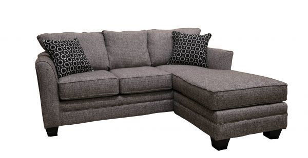 LONDON CHOFA | Adcock Furniture & Design