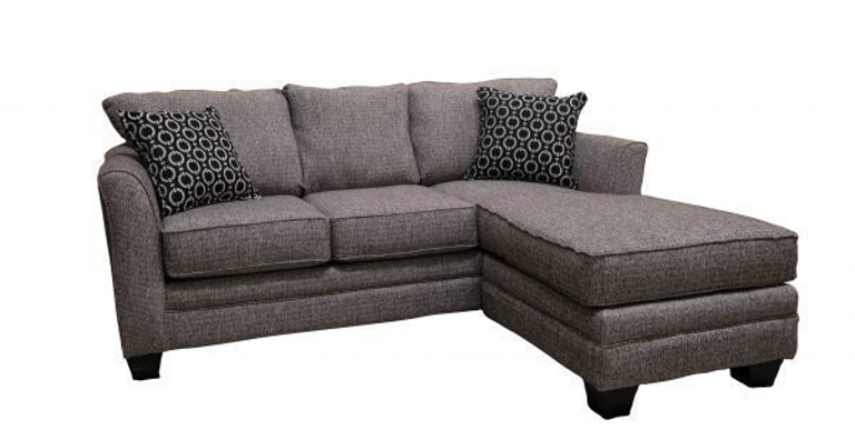 LONDON CHOFA | Adcock Furniture & Design