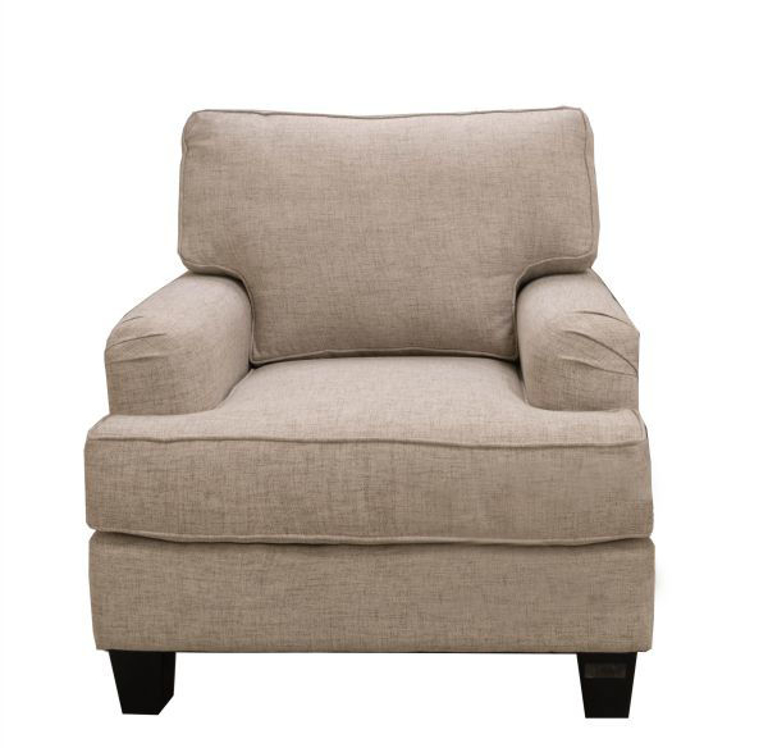 JUPITER SOFA | Adcock Furniture & Design