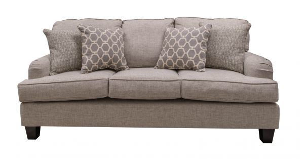 JUPITER SOFA | Adcock Furniture & Design