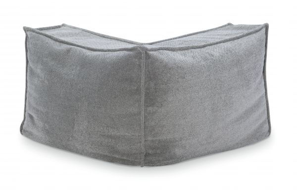 CRASH PAD CORNER CHAIR | Adcock Furniture & Design