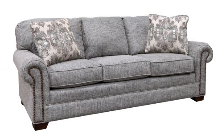 PAIGE SOFA | Adcock Furniture & Design