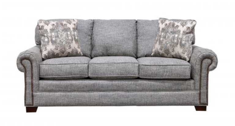 PAIGE SOFA | Adcock Furniture & Design