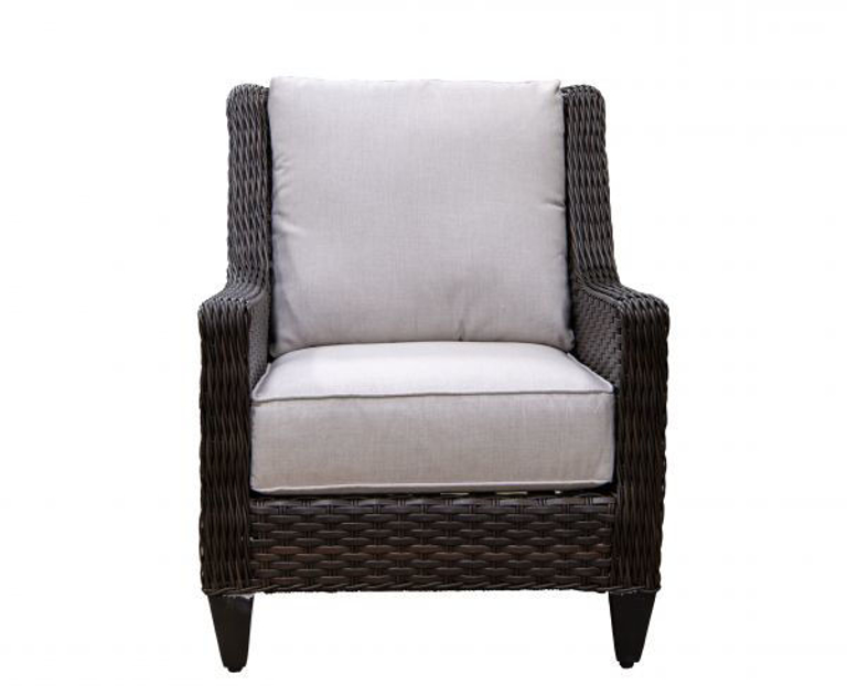 OCONEE CHAIR | Adcock Furniture & Design