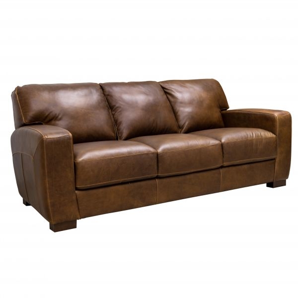 CHIP WACO SOFA | Adcock Furniture & Design