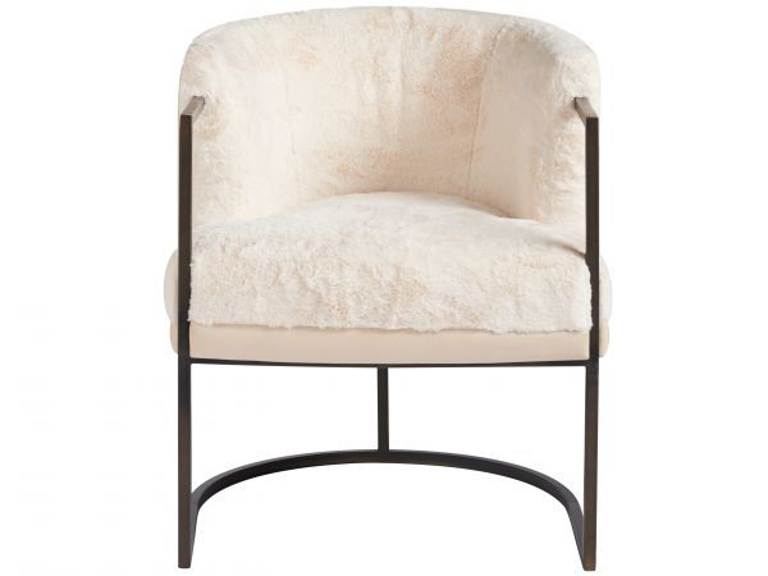 ALPINE VALLEY CHAIR | Adcock Furniture & Design