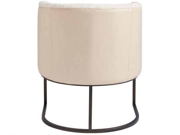 ALPINE VALLEY CHAIR | Adcock Furniture & Design