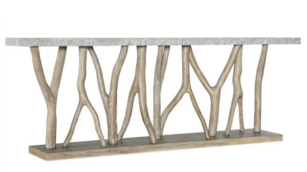 SURFRIDER CONSOLE | Adcock Furniture & Design