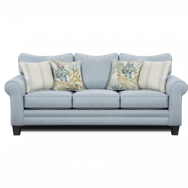 LABYRINTH SKY SOFA | Adcock Furniture & Design