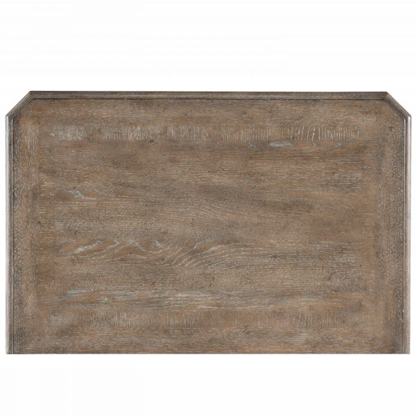 SUTTER LATERAL FILING CABINET | Adcock Furniture & Design