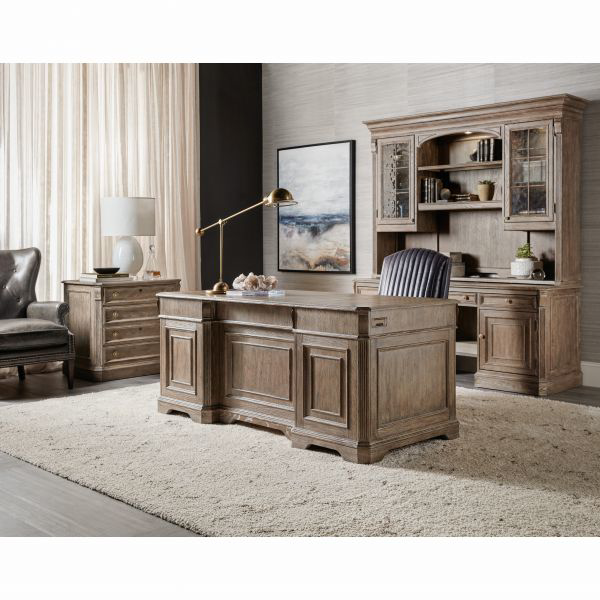 SUTTER LATERAL FILING CABINET | Adcock Furniture & Design