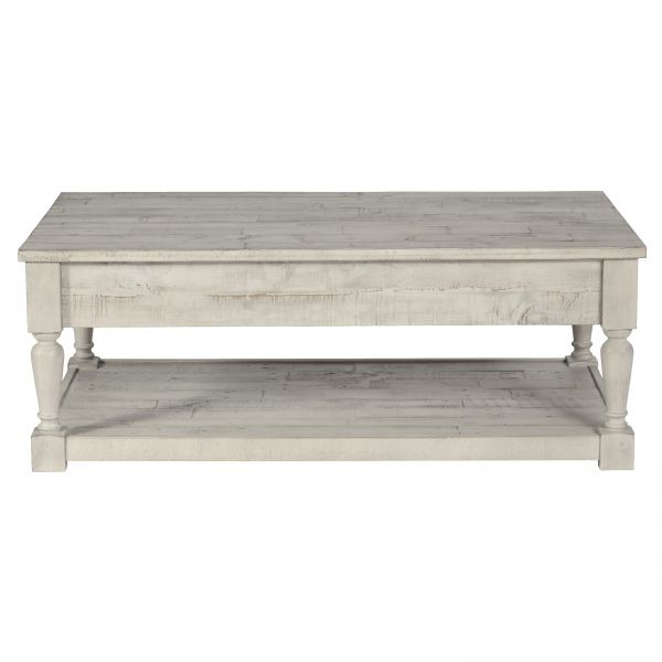 SHAWNALORE COCKTAIL TABLE | Adcock Furniture & Design