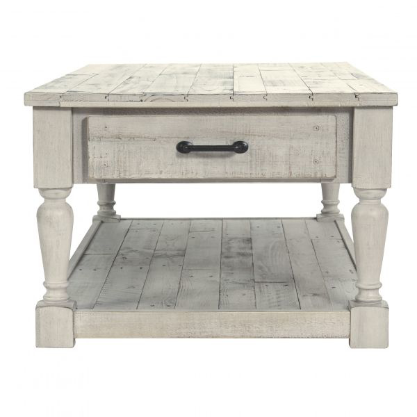 SHAWNALORE COCKTAIL TABLE | Adcock Furniture & Design