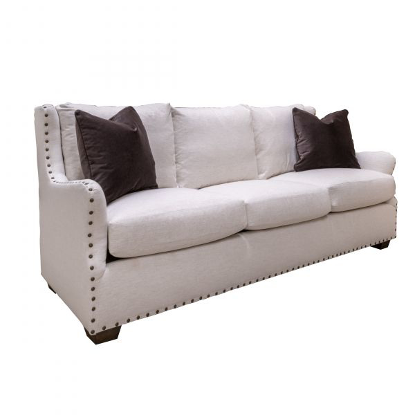 CONNOR SOFA | Adcock Furniture & Design