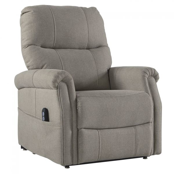 MARKRIDGE LIFT CHAIR | Adcock Furniture & Design