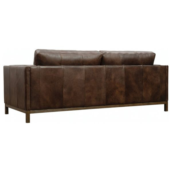 DRAKE SOFA | Adcock Furniture & Design