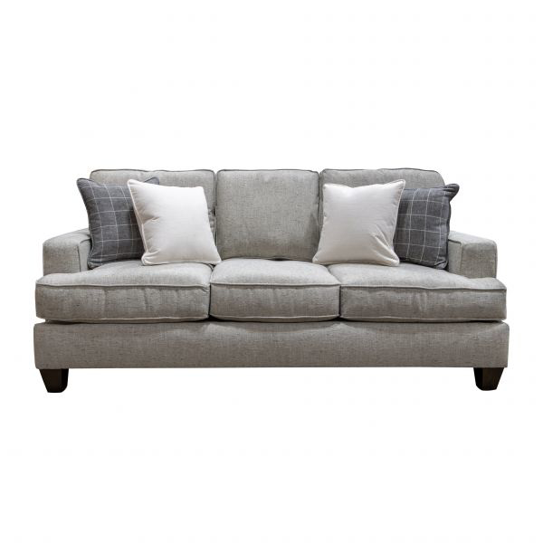 TANNER SOFA | Adcock Furniture & Design