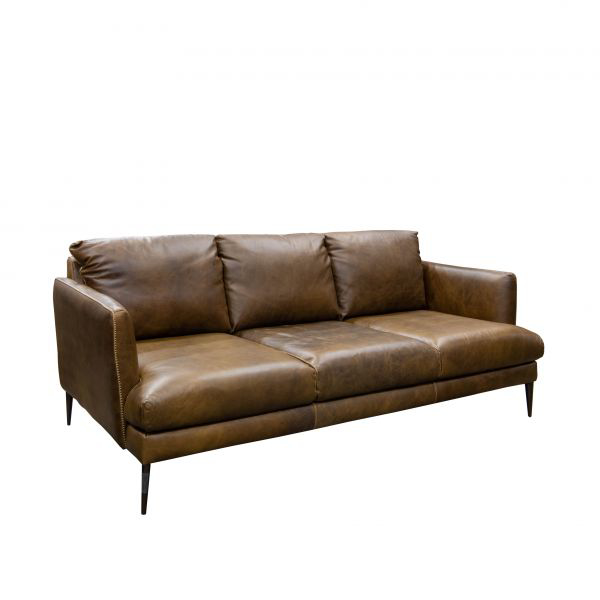 COPENHAGEN WACO SOFA | Adcock Furniture & Design