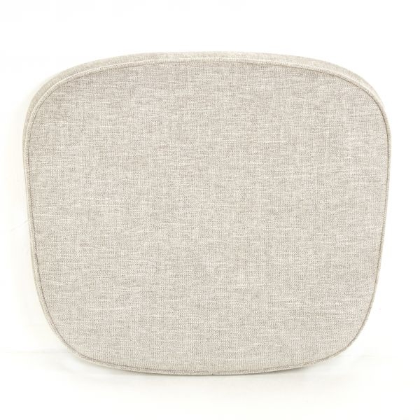WAGNER GREY COUNTER CHAIR | Adcock Furniture & Design