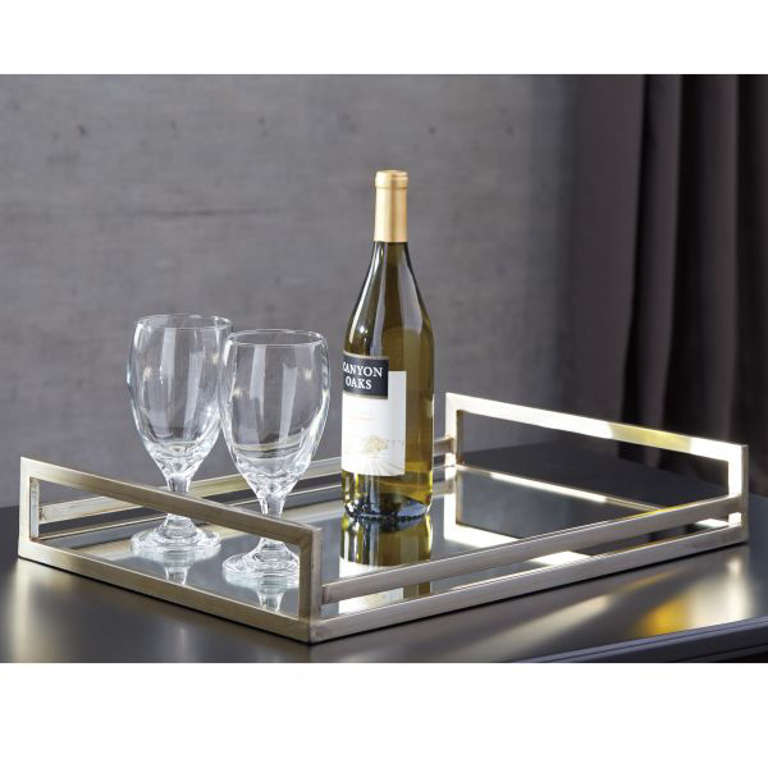 DEREX TRAY | Adcock Furniture & Design