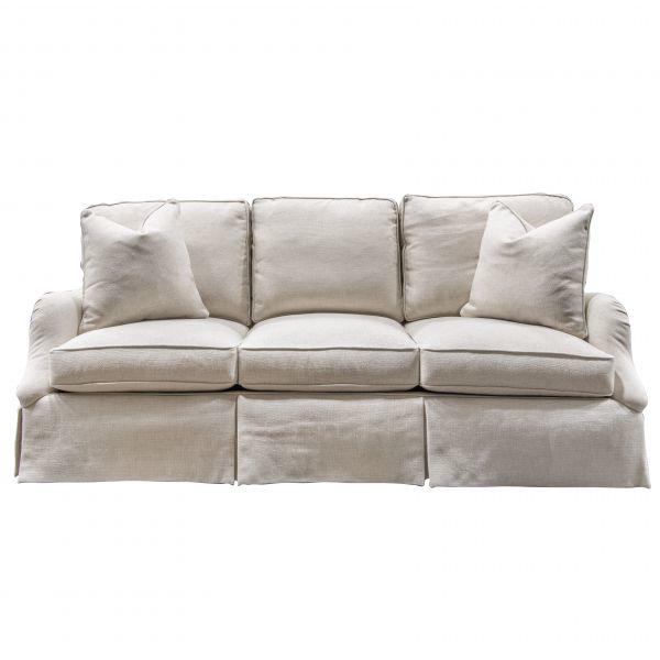 DESIGN EXPRESS SOFA | Adcock Furniture & Design