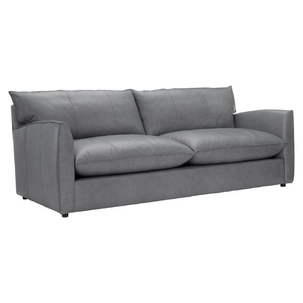 ALLY SOFA | Adcock Furniture & Design
