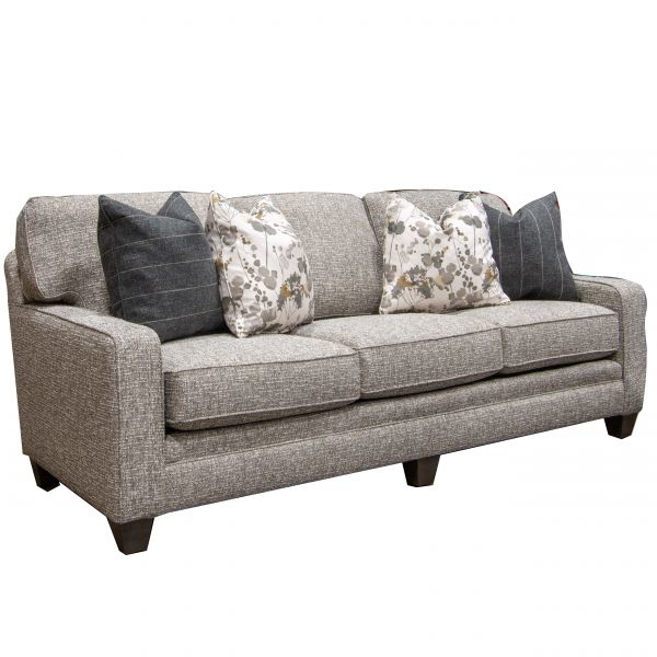 YOUR CHOICE SOFA | Adcock Furniture & Design