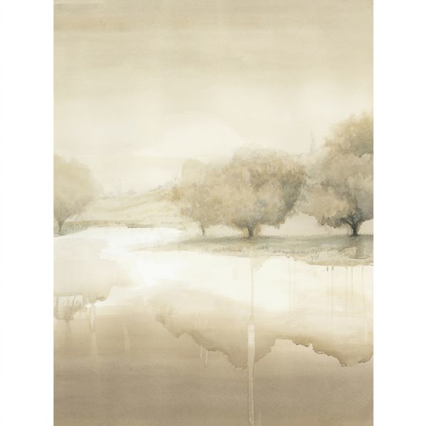 OCHRE TREE I | Adcock Furniture & Design