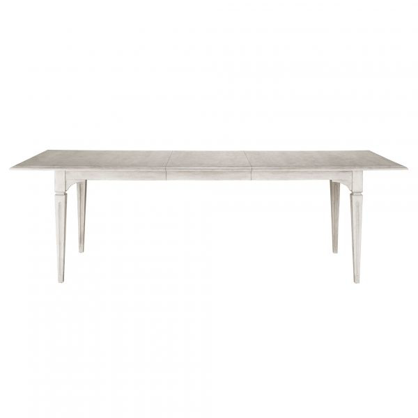 PAST FORWARD DINING TABLE | Adcock Furniture & Design