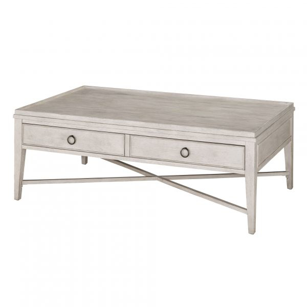 PAST FORWARD COCKTAIL TABLE | Adcock Furniture & Design