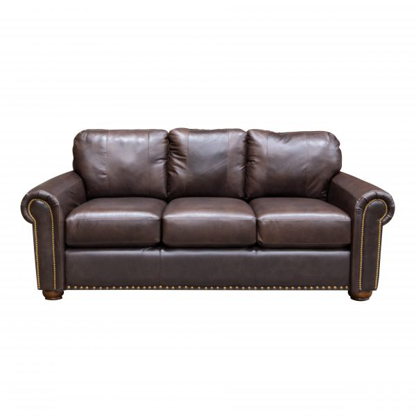 THEO SOFA | Adcock Furniture & Design
