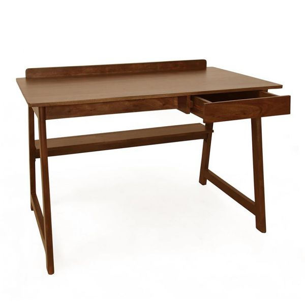 DARWIN WRITING DESK | Adcock Furniture & Design