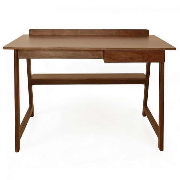 DARWIN WRITING DESK | Adcock Furniture & Design