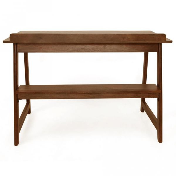 DARWIN WRITING DESK | Adcock Furniture & Design