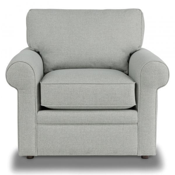 COLLINS CHAIR | Adcock Furniture & Design