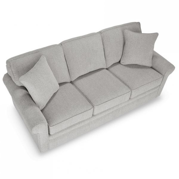 COLLINS SOFA | Adcock Furniture & Design