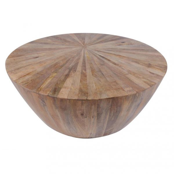 DUNE COCKTAIL TABLE | Adcock Furniture & Design