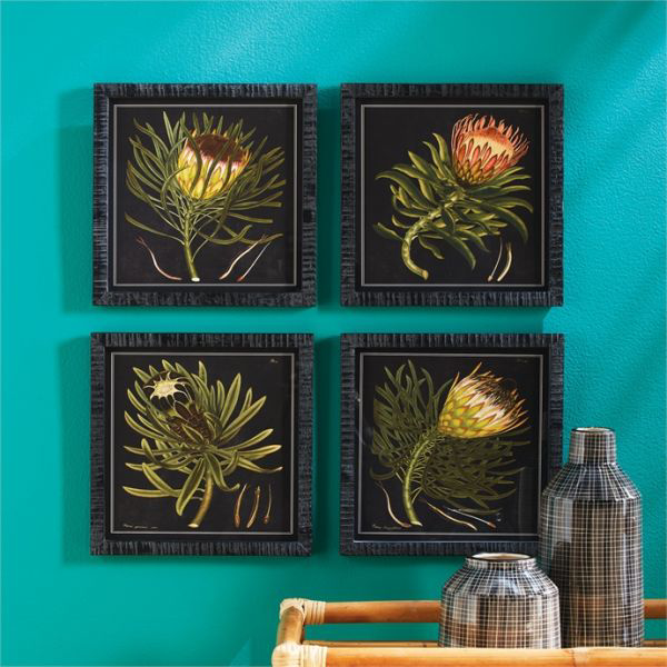 PETITE PROTEA SET | Adcock Furniture & Design