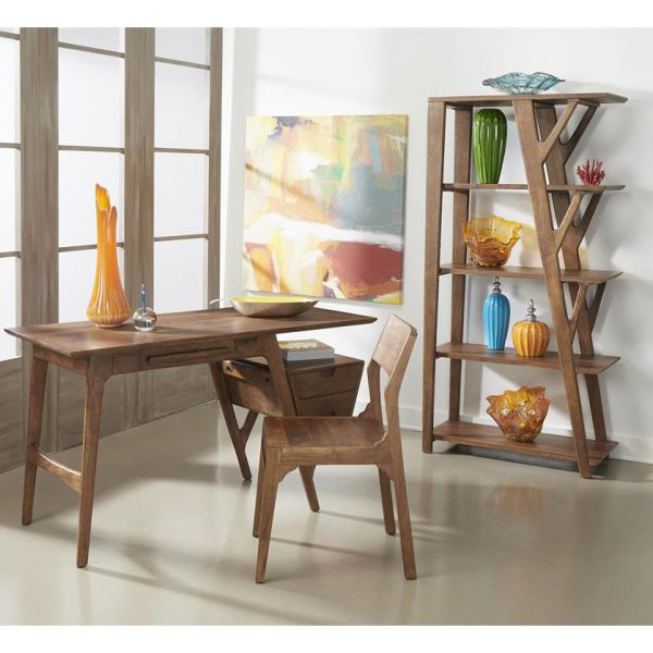 Dining Room Sets Phoenix