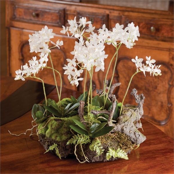 MINI DENDROBIUM DROP-IN | Adcock Furniture & Design