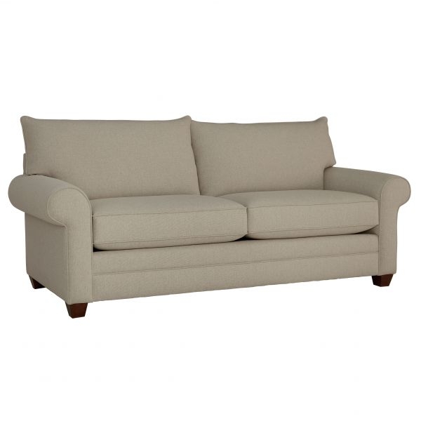 ALEXANDER SOFA | Adcock Furniture & Design