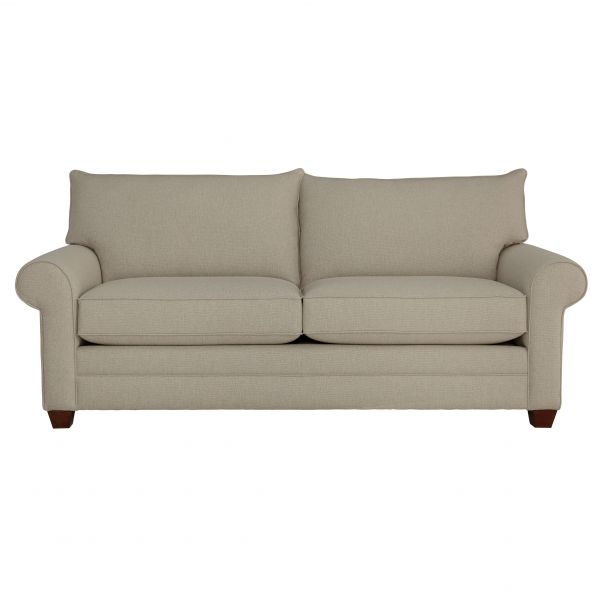 ALEXANDER SOFA | Adcock Furniture & Design