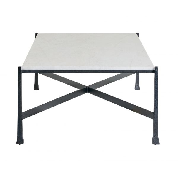 WHITESTONE COCKTAIL TABLE | Adcock Furniture & Design